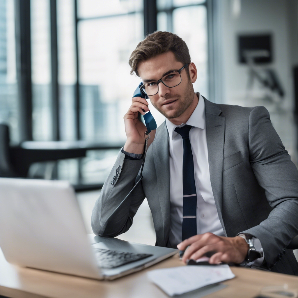 Careers – Elite Precision Dynamics